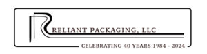 Reliant Packaging Machinery, LLC | Packaging Supplies